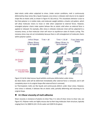 Analysis of the principle of plastic flow.pdf