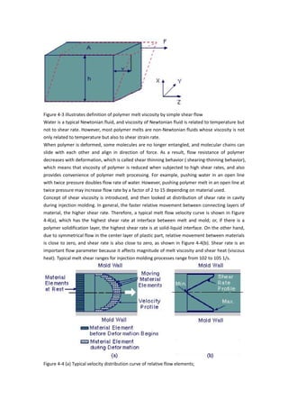Analysis of the principle of plastic flow.pdf