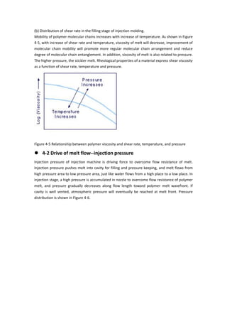 Analysis of the principle of plastic flow.pdf