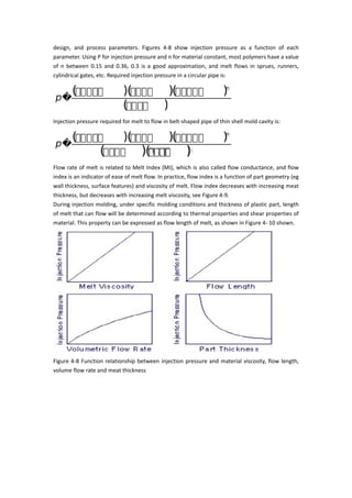 Analysis of the principle of plastic flow.pdf