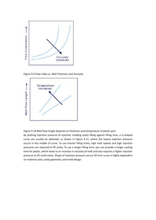 Analysis of the principle of plastic flow.pdf