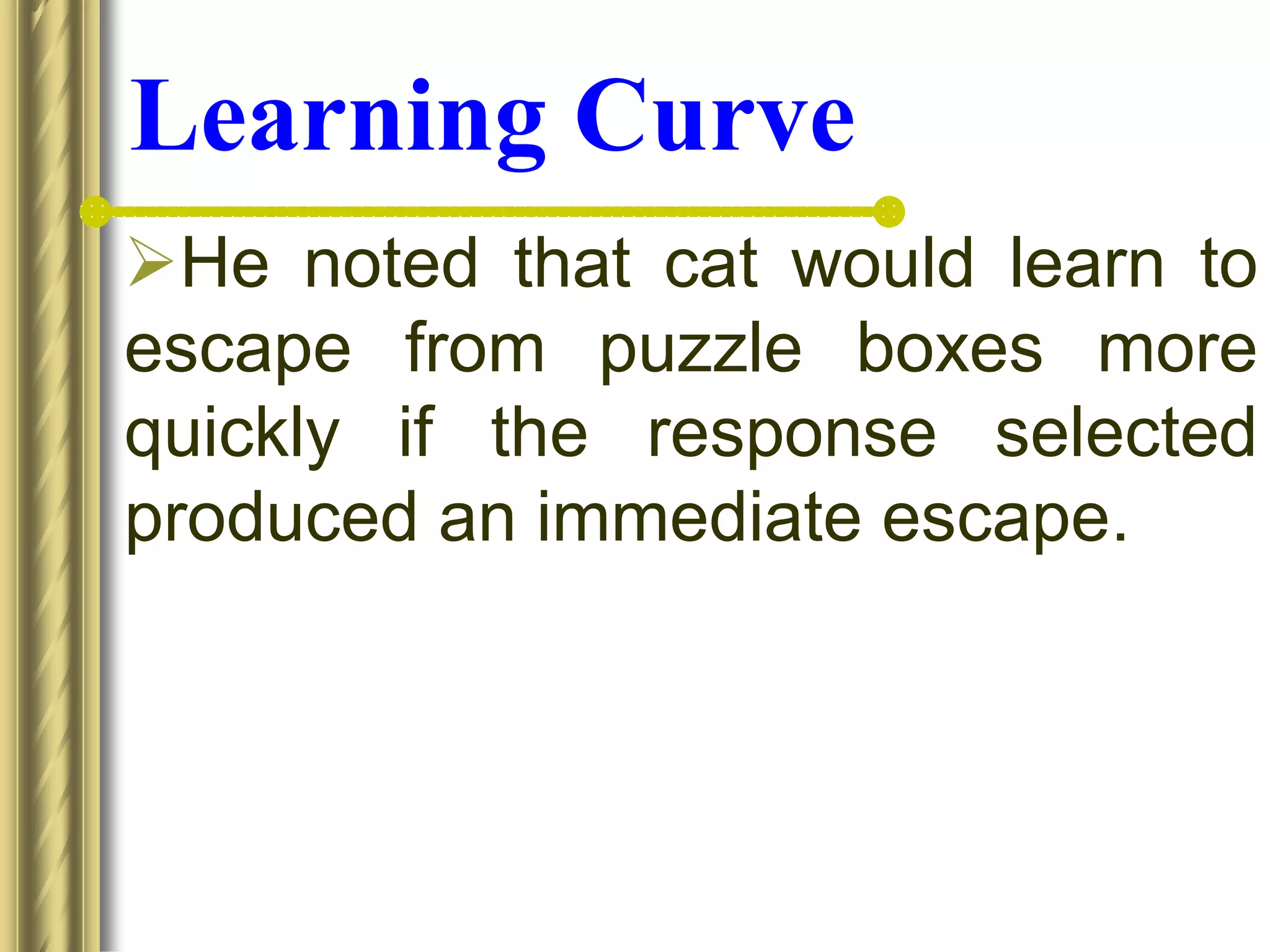 Analysis of Thorndike experiment.pdf