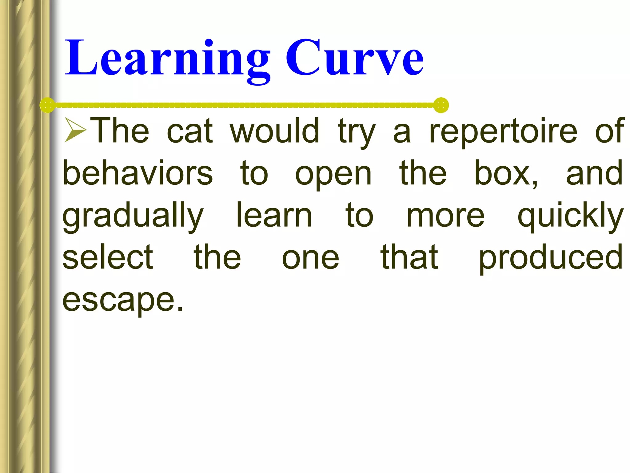 Analysis of Thorndike experiment.pdf
