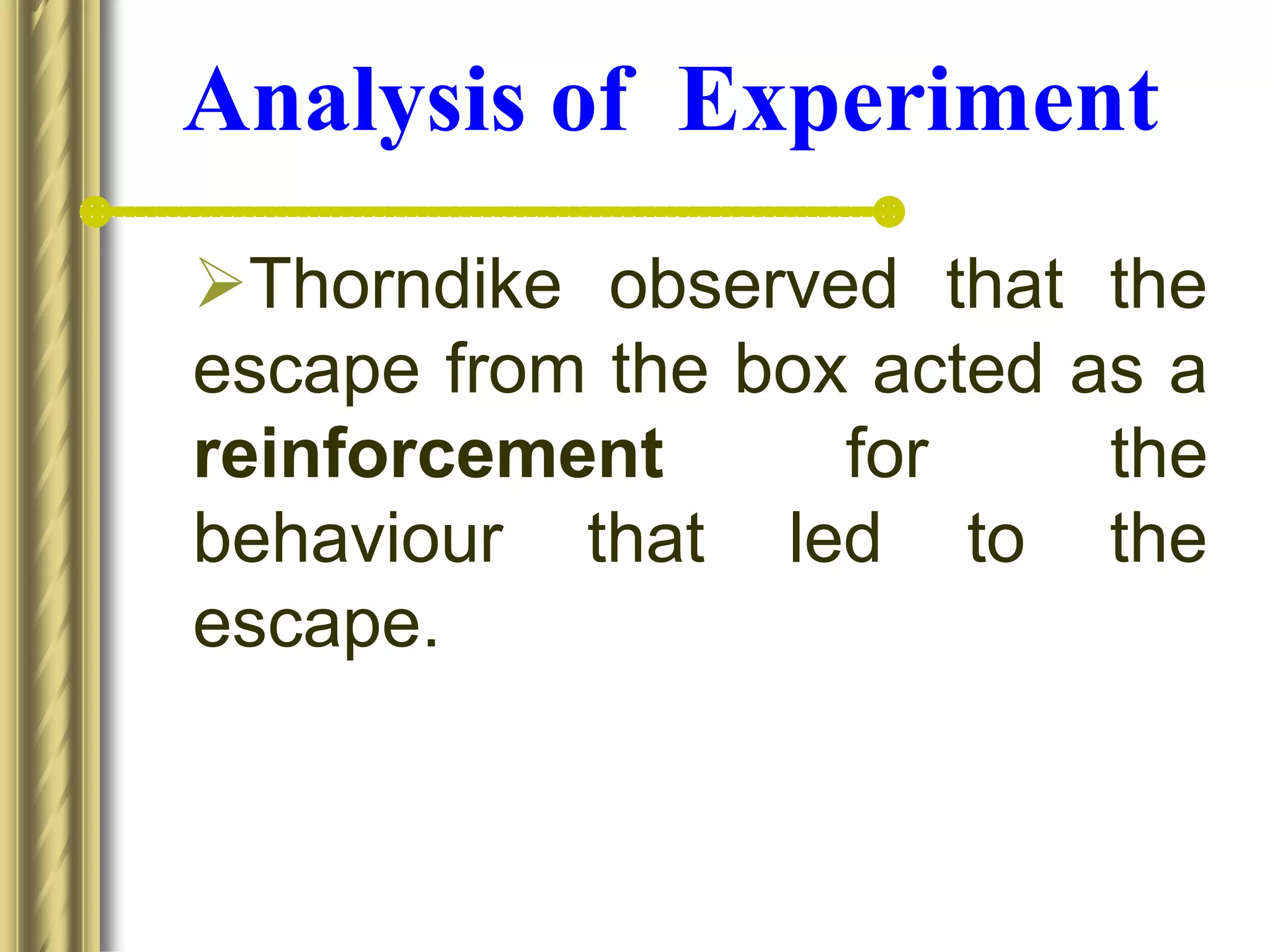 Analysis of Thorndike experiment.pdf