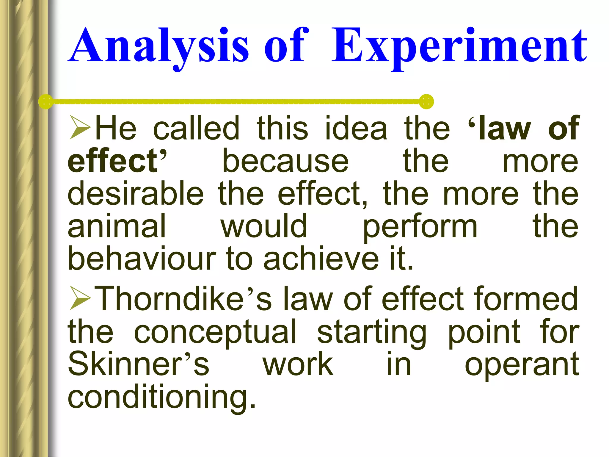 Analysis of Thorndike experiment.pdf