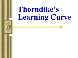 Analysis of Thorndike experiment.pdf