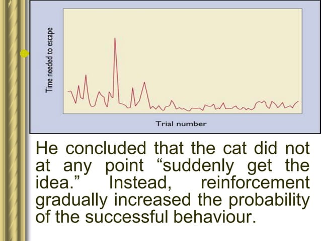 Analysis of Thorndike experiment.pdf