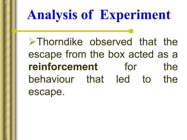 Analysis of Thorndike experiment.pdf