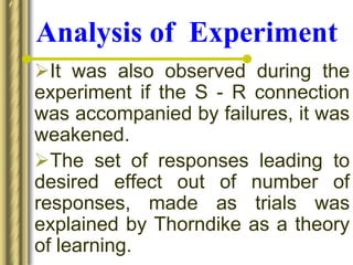 Analysis of Thorndike experiment.pdf