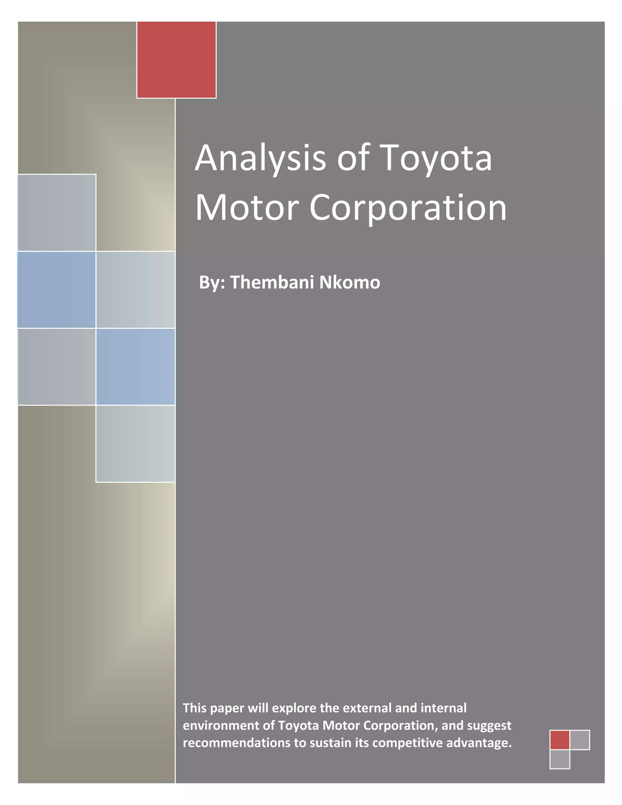 analysis_of_toyota.pdf