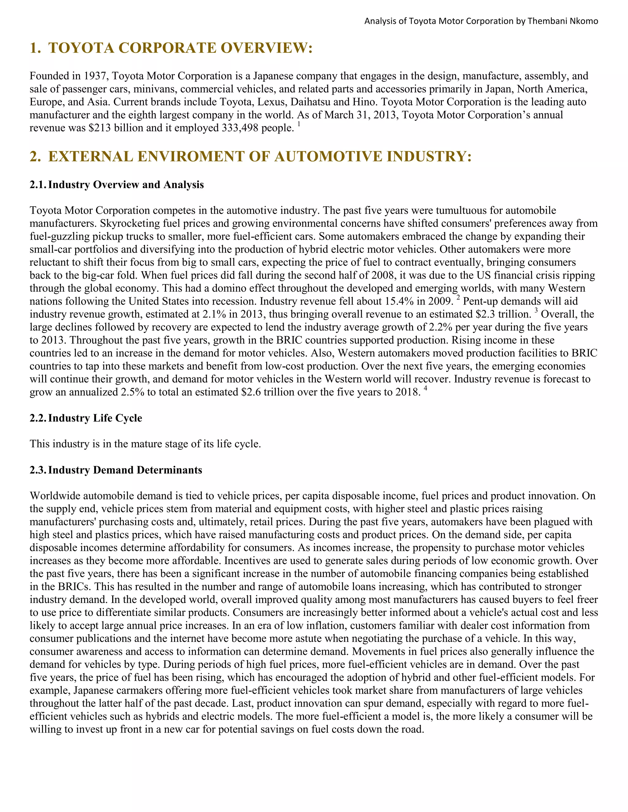 analysis_of_toyota 2013.pdf
