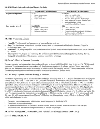analysis_of_toyota 2013.pdf