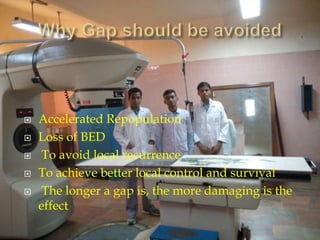 ANALYSIS OF TREATMENT DELAY AND DROP-OUTS OF HEAD.pptx