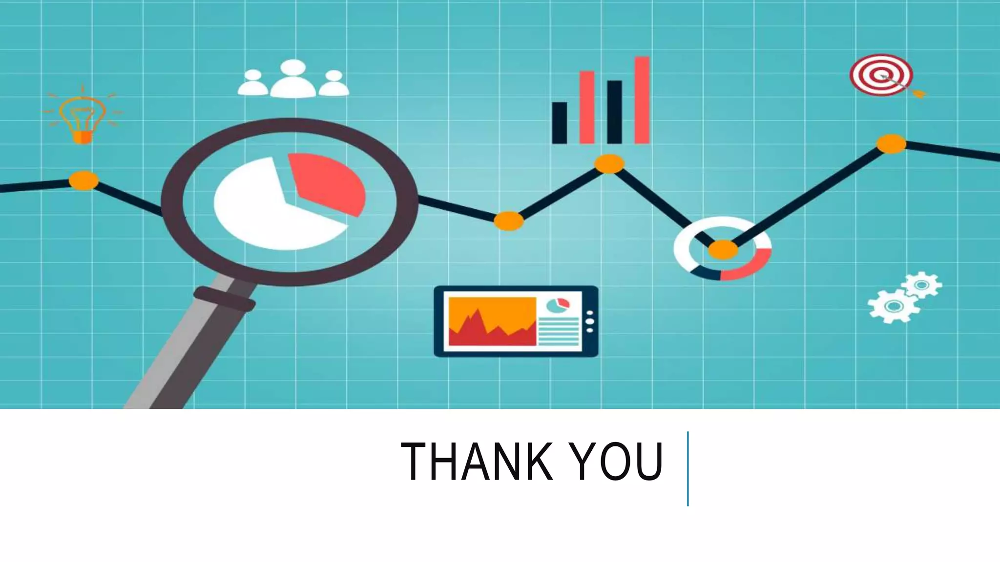 Analysis on enrollment data | PPTX