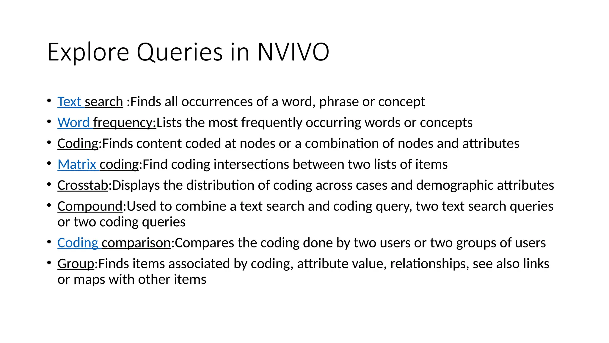 Qualitative Analysis using NVIVO software.pptx
