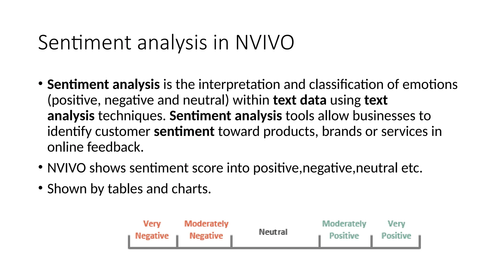 Qualitative Analysis using NVIVO software.pptx
