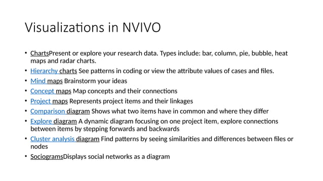 Qualitative Analysis using NVIVO software.pptx