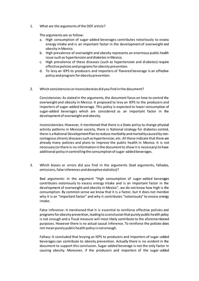 Peer Graded Assignment Delivery Of The Final Project Evaluated By Pairs