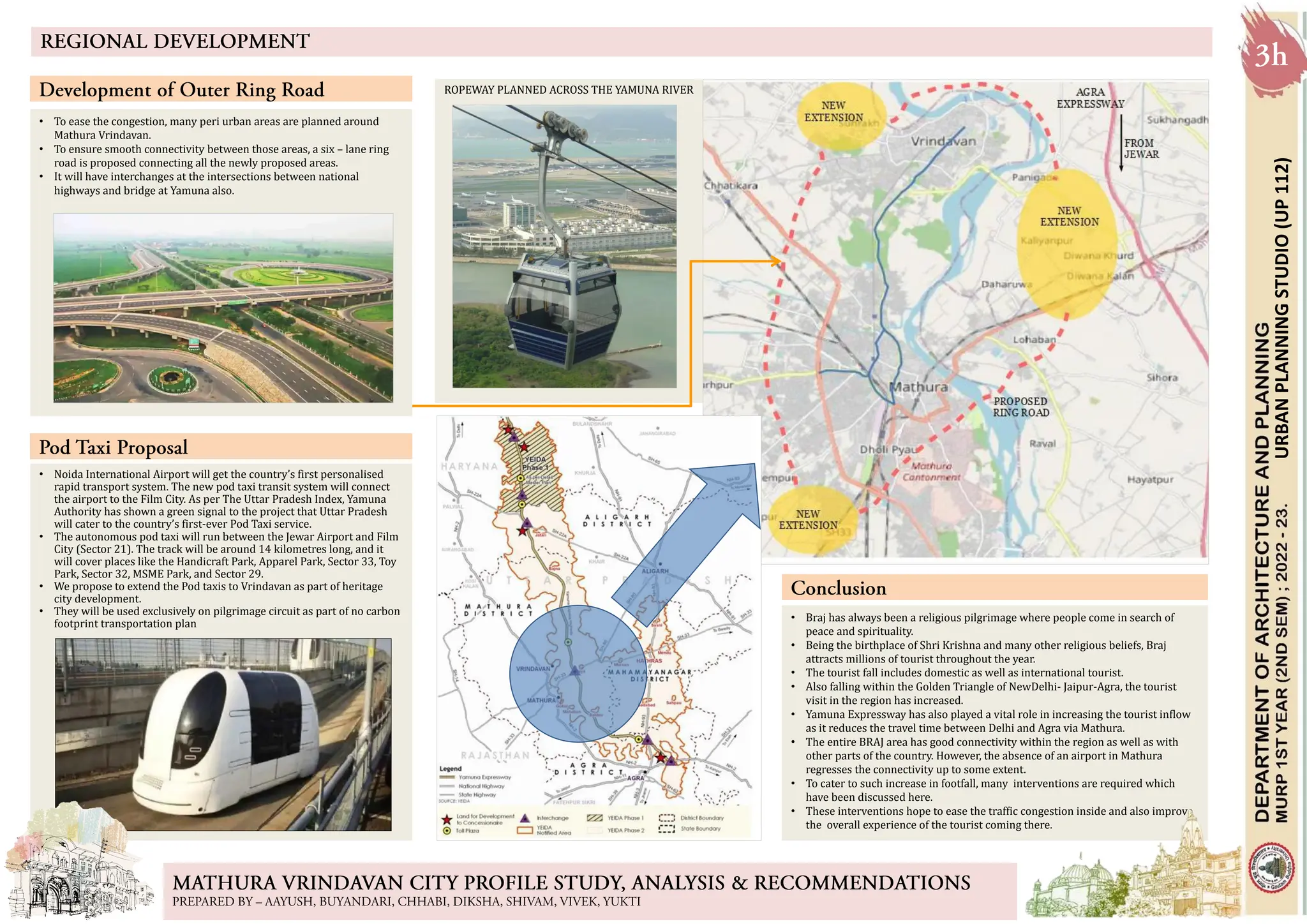 ANALYSIS & PROPOSALS - TRANSPORTATION.pdf