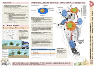 ANALYSIS & PROPOSALS - TRANSPORTATION.pdf