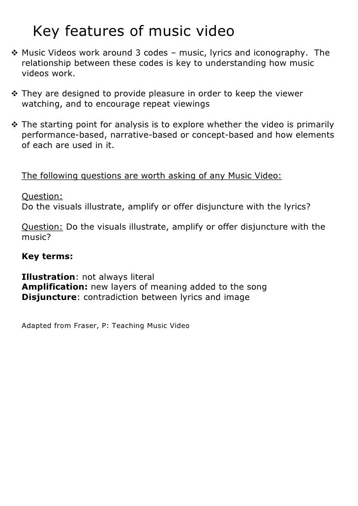 Analysis Questions analysis-questions