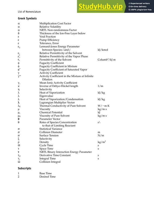 Analysis, synthesis, and design of chemical processes.pdf