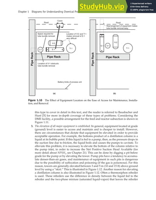 Analysis, synthesis, and design of chemical processes.pdf