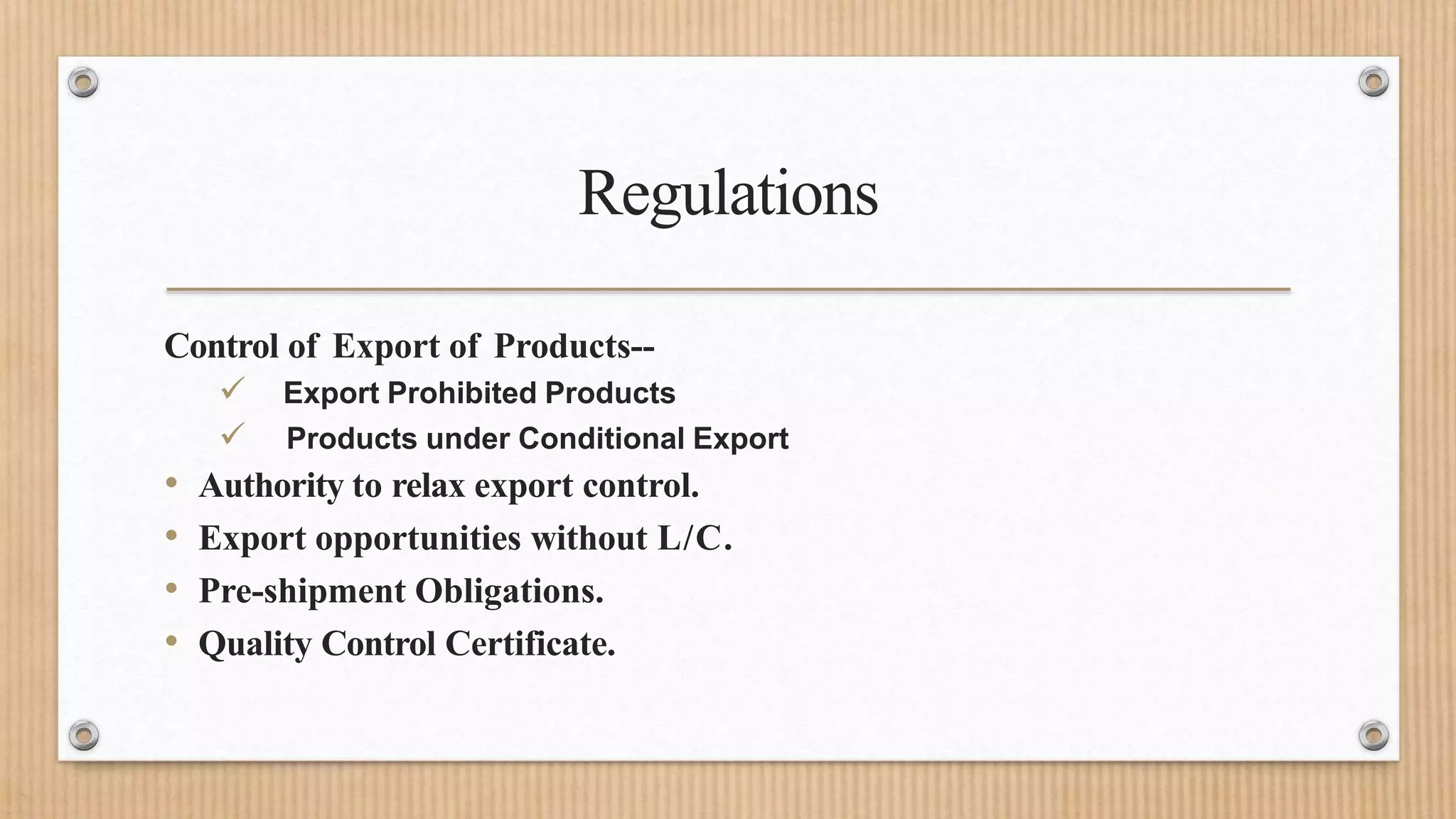 Analysis the Different Types of Shipping Process from Bangladesh to USA ...