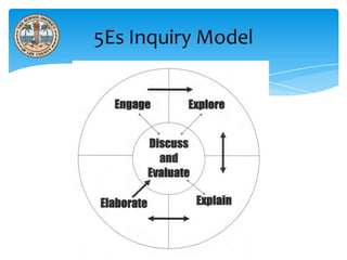 Analysis training modified | PPT