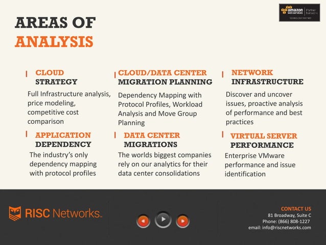 Corporate-Overview-Slides | PPSX