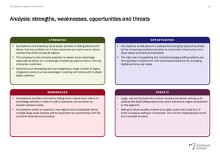 analysys_mason_aria_systems_profile_nov2018_rma033.pdf