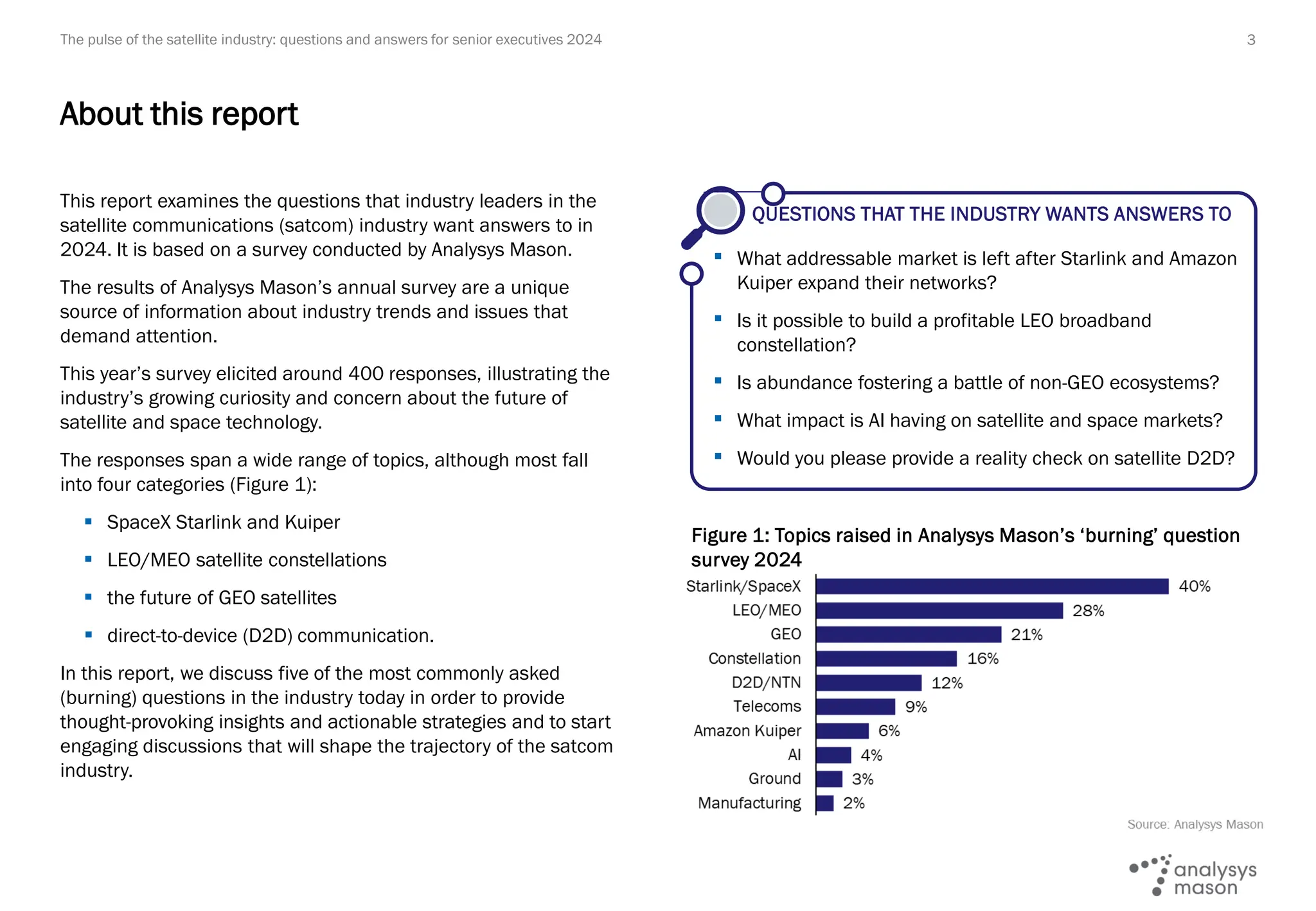 Analysys Mason Space Industry Pulse 2024.pdf