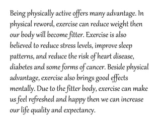 Analytical Text | PPT