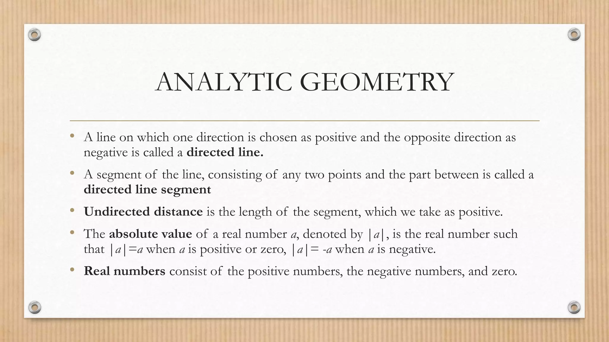 ANALYTIC-GEOMETRY(4).pptx