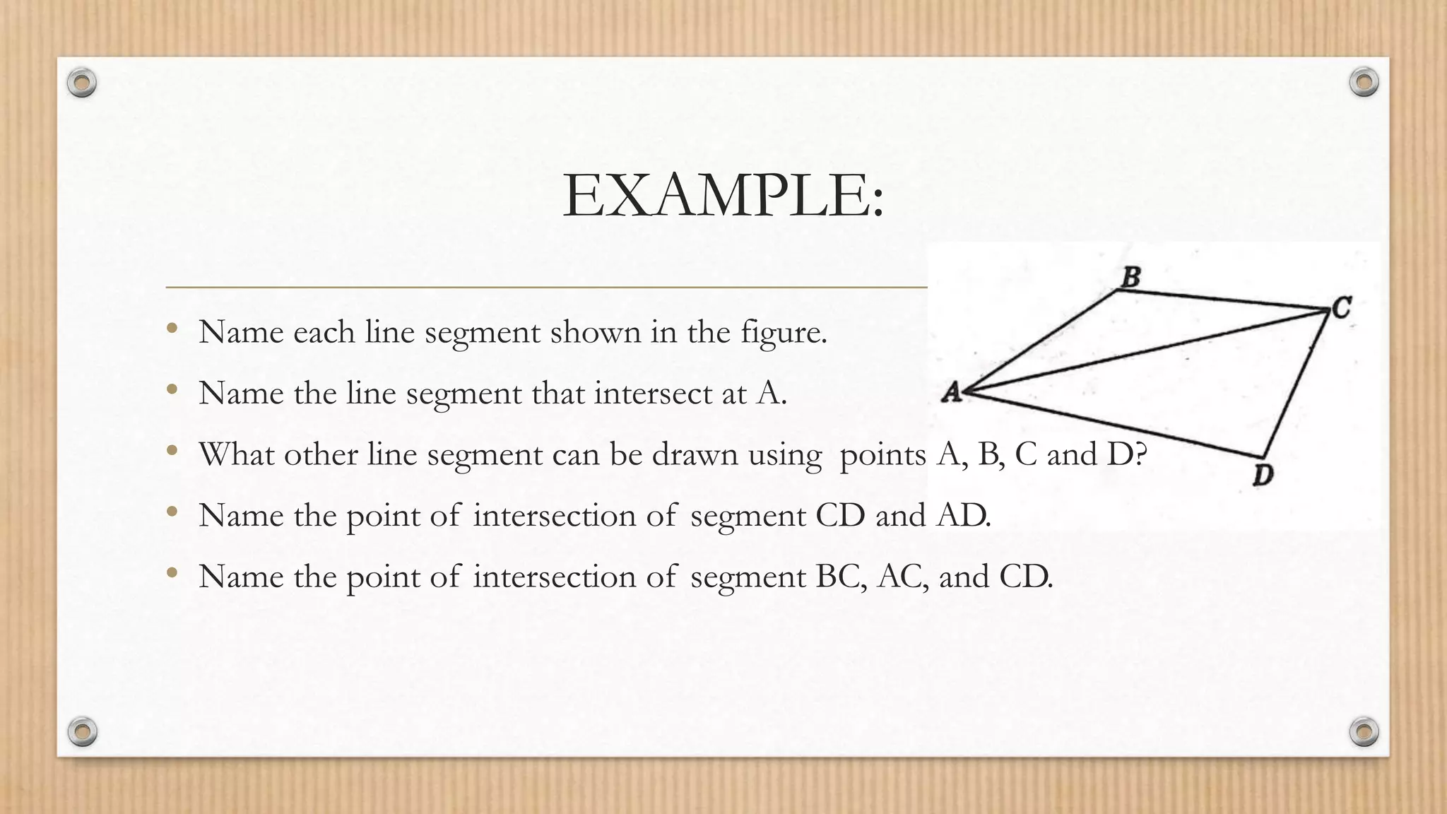 ANALYTIC-GEOMETRY(4).pptx