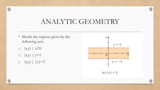 ANALYTIC-GEOMETRY(4).pptx