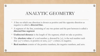 ANALYTIC-GEOMETRY(4).pptx