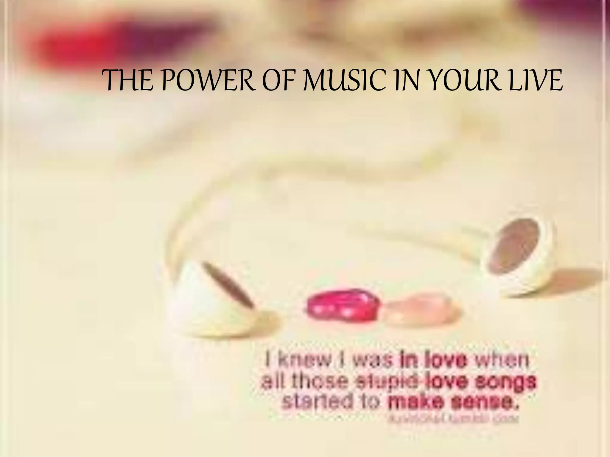 Analytical Text | PPTX