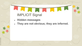 ANALYTICAL-----.pptx