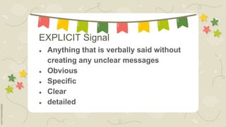 ANALYTICAL-----.pptx