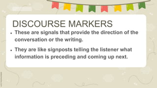 ANALYTICAL-----.pptx