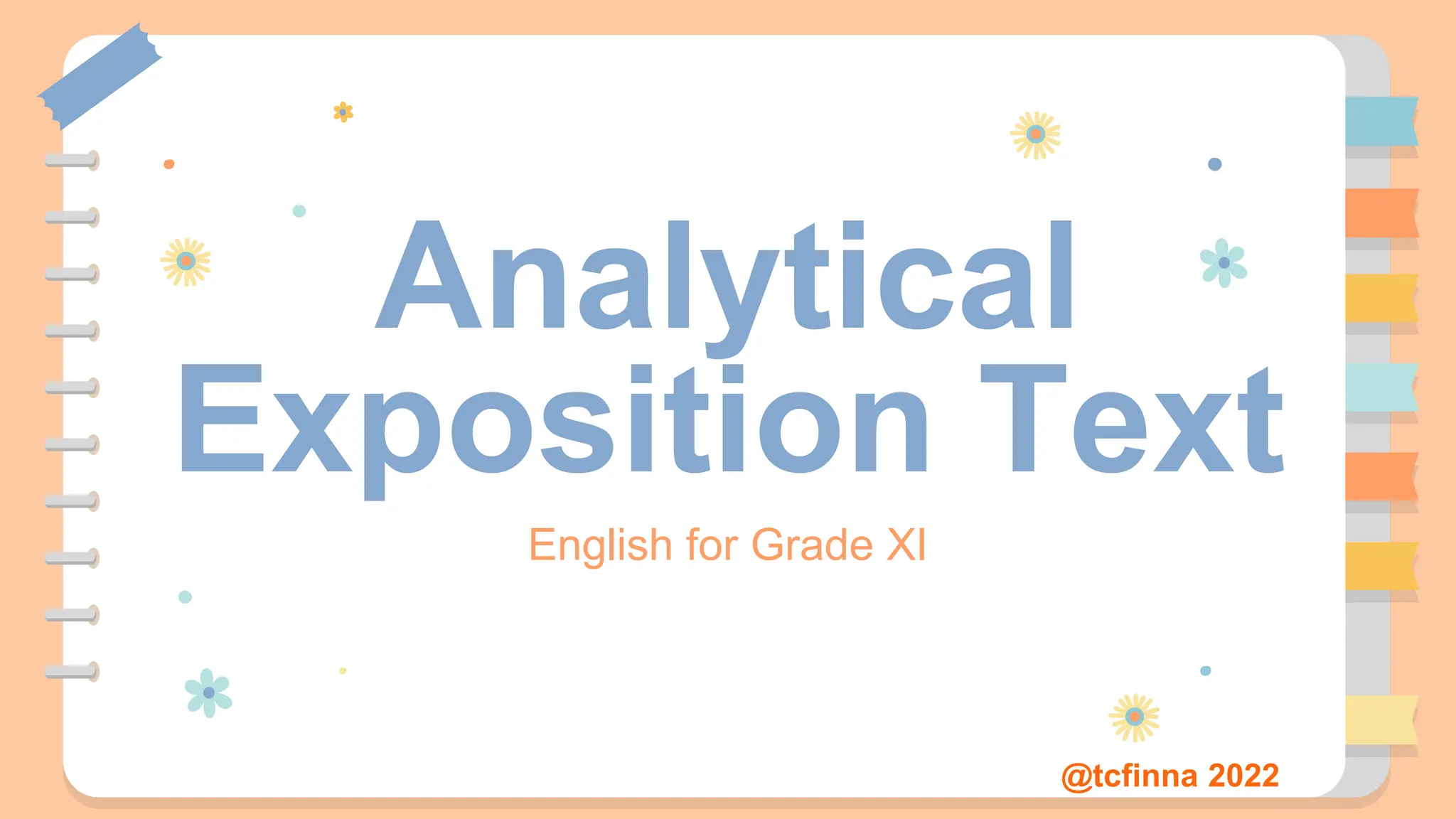analytical exposition text.pptx