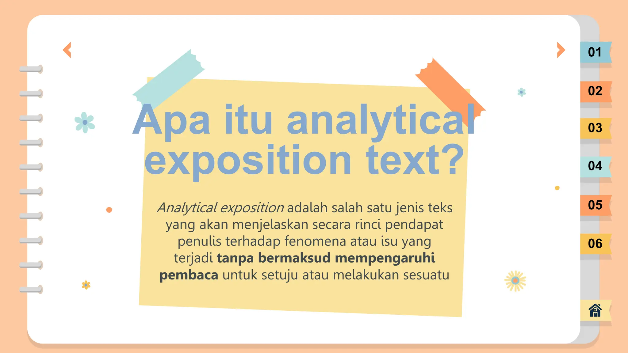 analytical exposition text.pptx