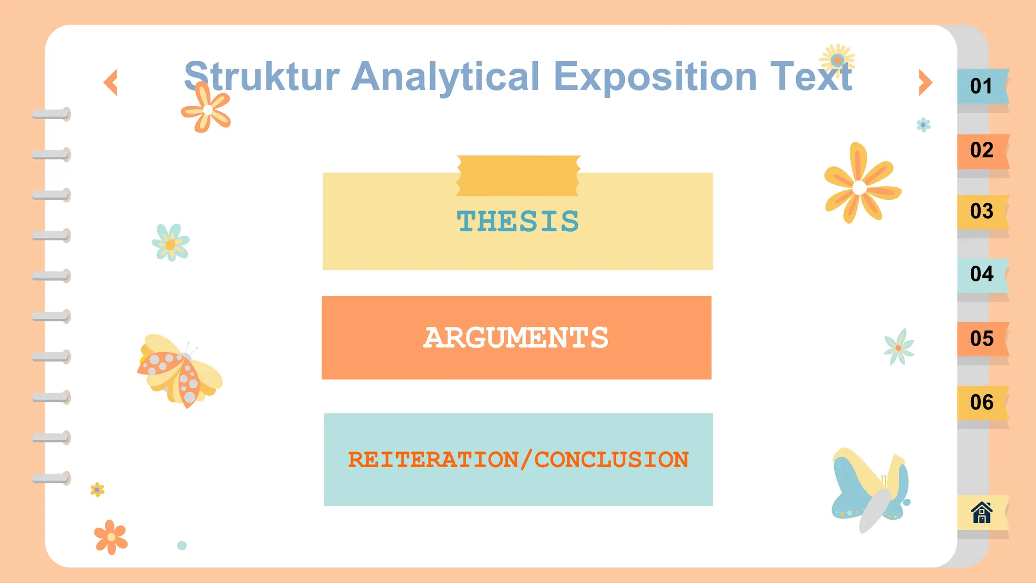 analytical exposition text.pptx