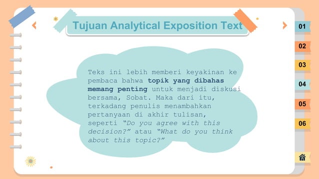 analytical exposition text.pptx