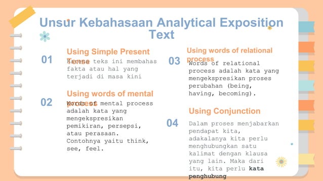 analytical exposition text.pptx