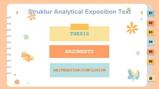 analytical exposition text.pptx