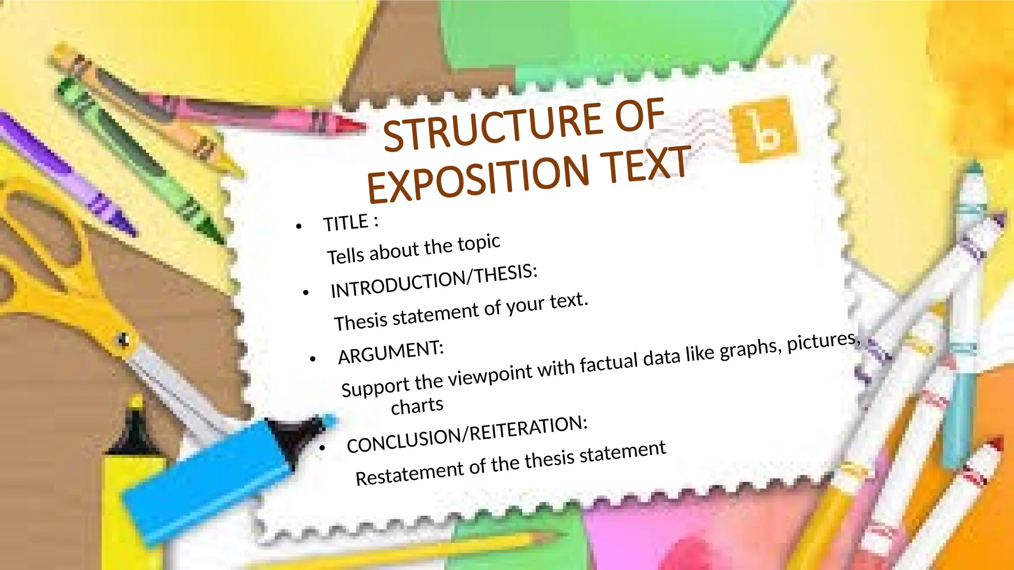ANALYTICAL Exposition Text For Senior High school.pptx