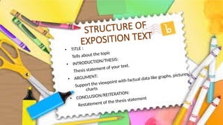 ANALYTICAL Exposition Text For Senior High school.pptx
