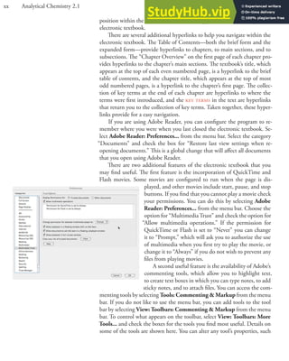 Analytical-Chemistry | PDF